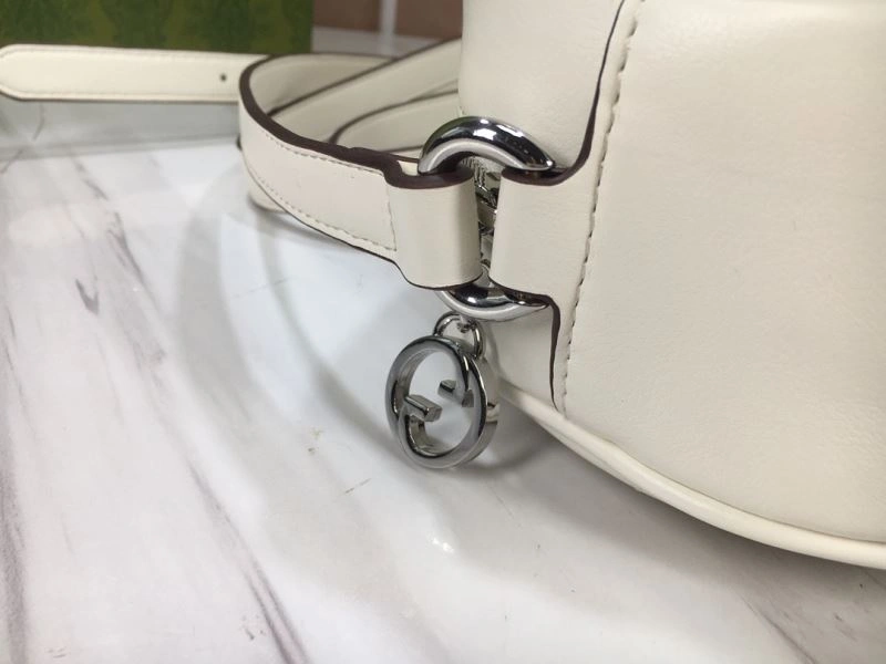Value-priced Gucci Satchel Bags