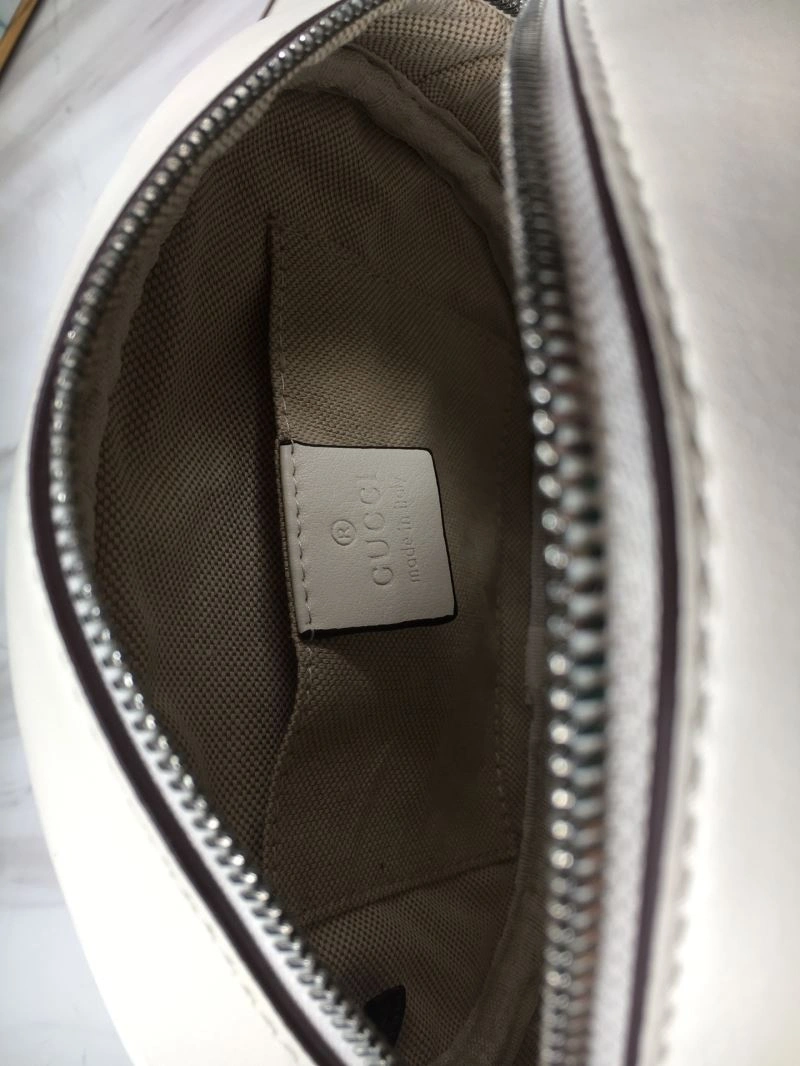Value-priced Gucci Satchel Bags
