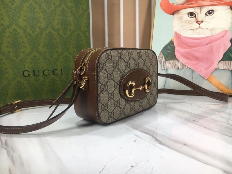 Discounted Gucci Satchel Bags