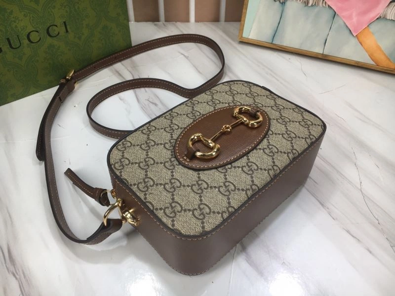 Discounted Gucci Satchel Bags