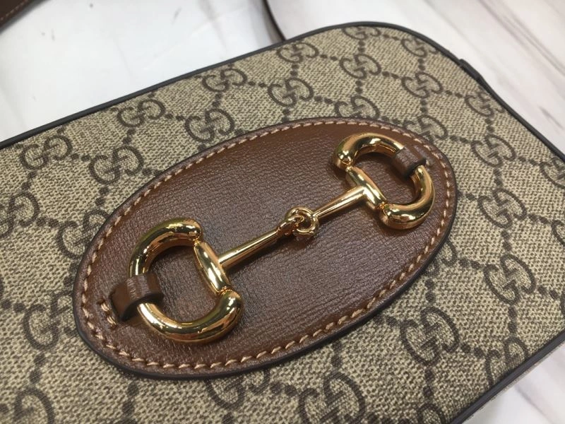 Discounted Gucci Satchel Bags