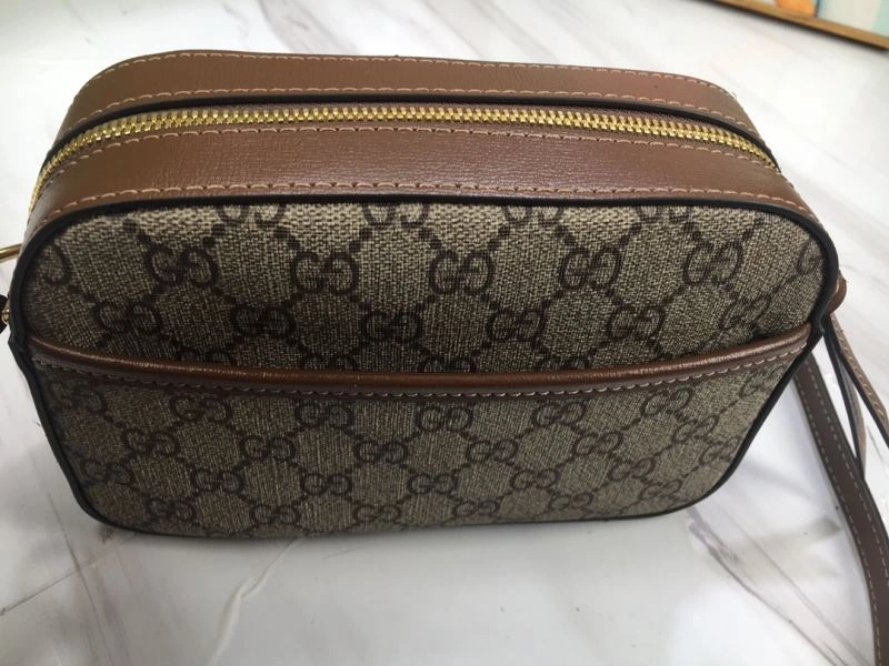 Discounted Gucci Satchel Bags