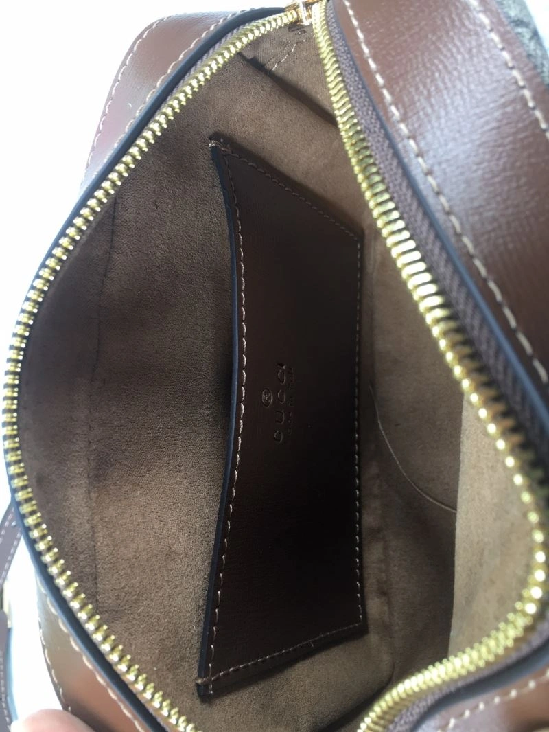 Discounted Gucci Satchel Bags
