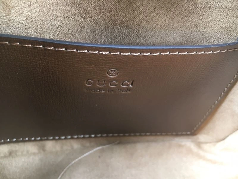 Discounted Gucci Satchel Bags