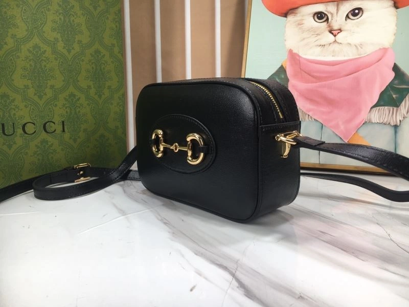 Discounted Gucci Satchel Bags