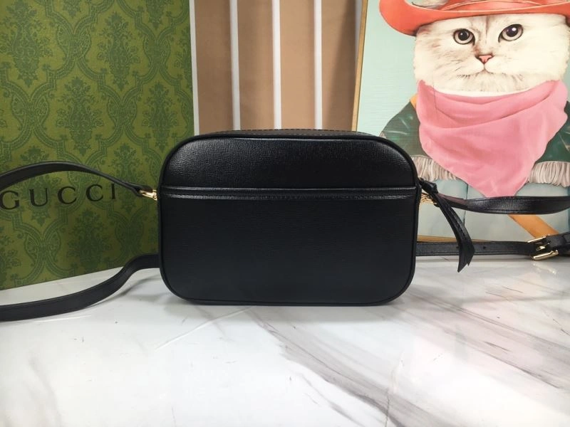 Discounted Gucci Satchel Bags