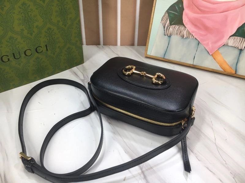 Discounted Gucci Satchel Bags