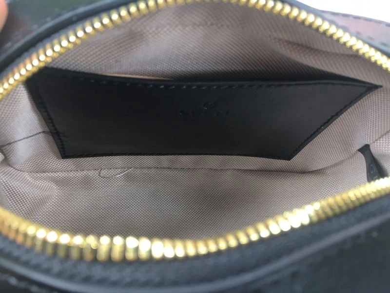 Discounted Gucci Satchel Bags
