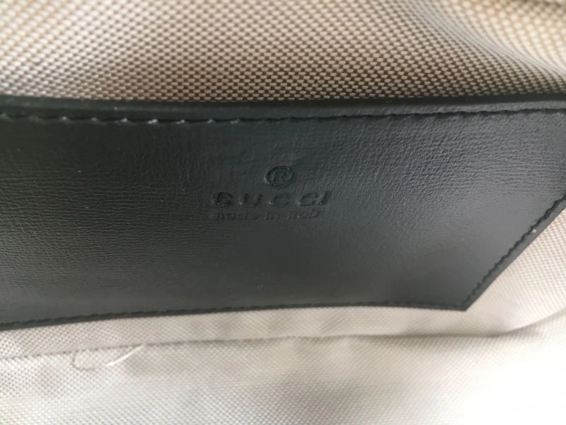 Discounted Gucci Satchel Bags