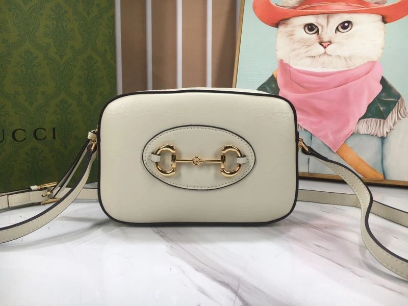 Bargain Gucci Satchel Bags