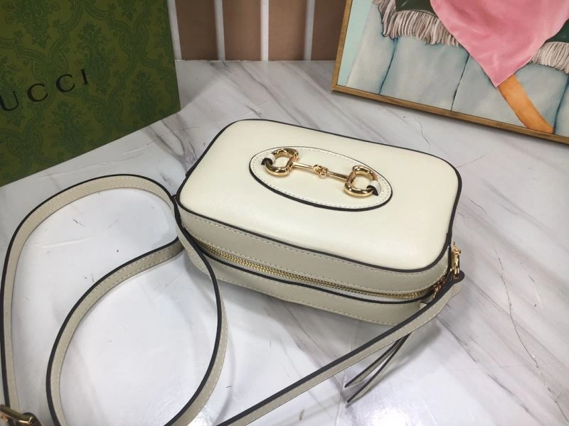 Bargain Gucci Satchel Bags