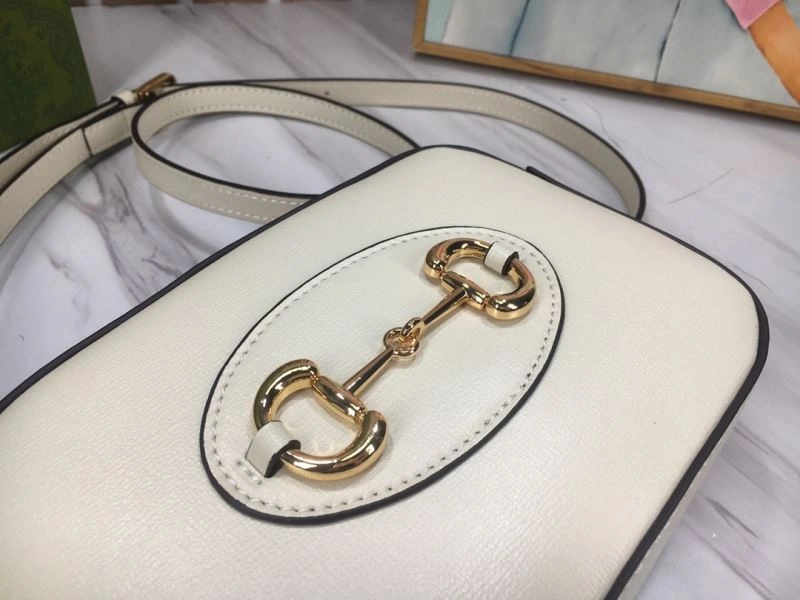 Bargain Gucci Satchel Bags