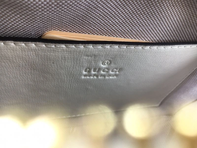 Bargain Gucci Satchel Bags