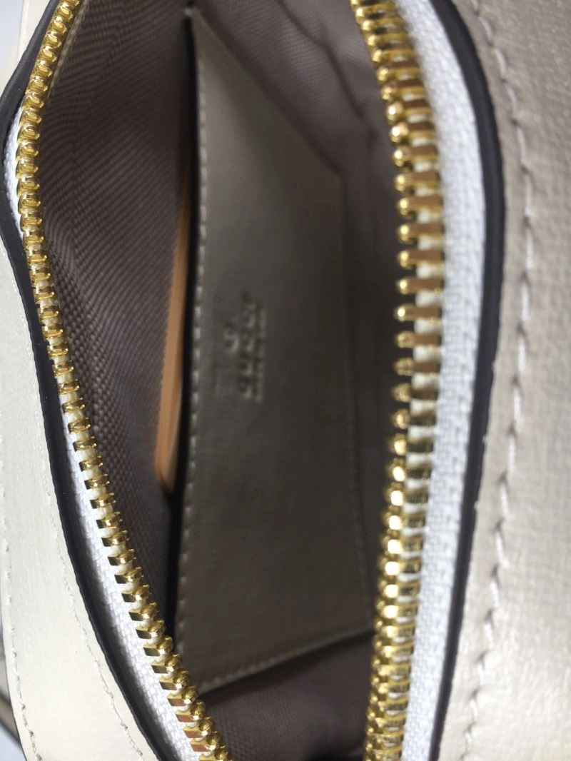 Bargain Gucci Satchel Bags