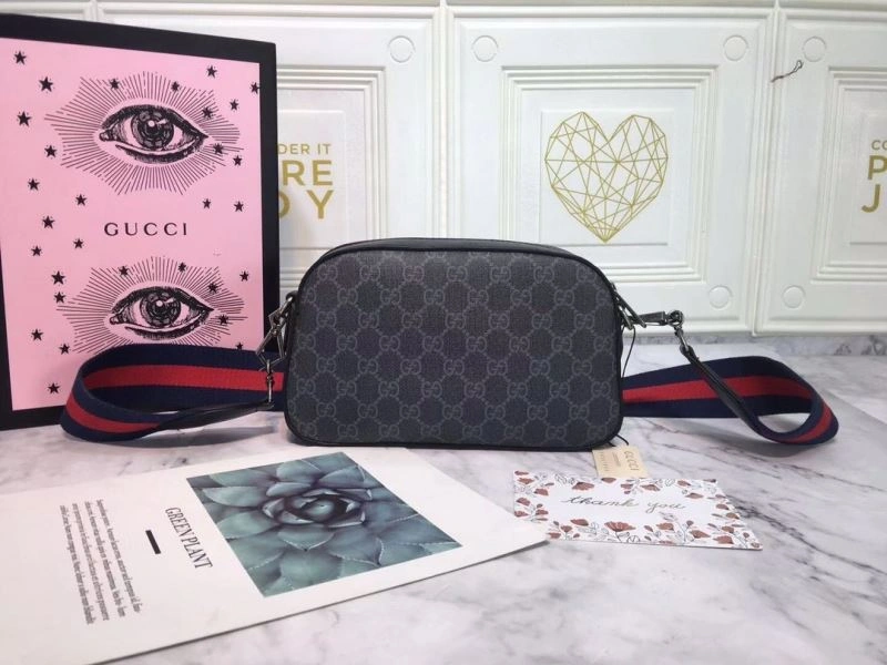 Discounted Gucci Satchel Bags