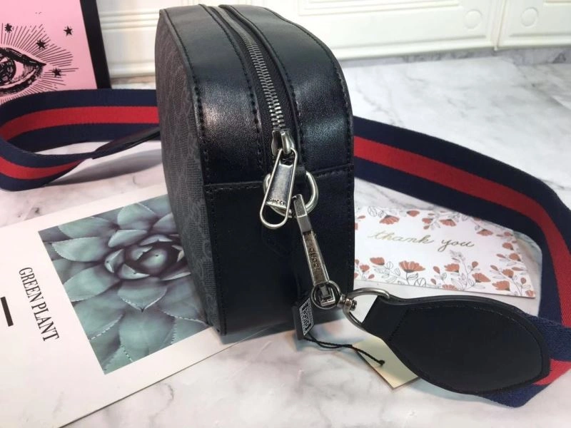 Discounted Gucci Satchel Bags