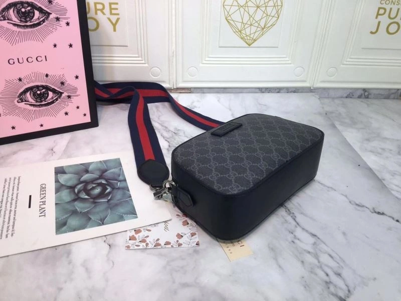 Discounted Gucci Satchel Bags