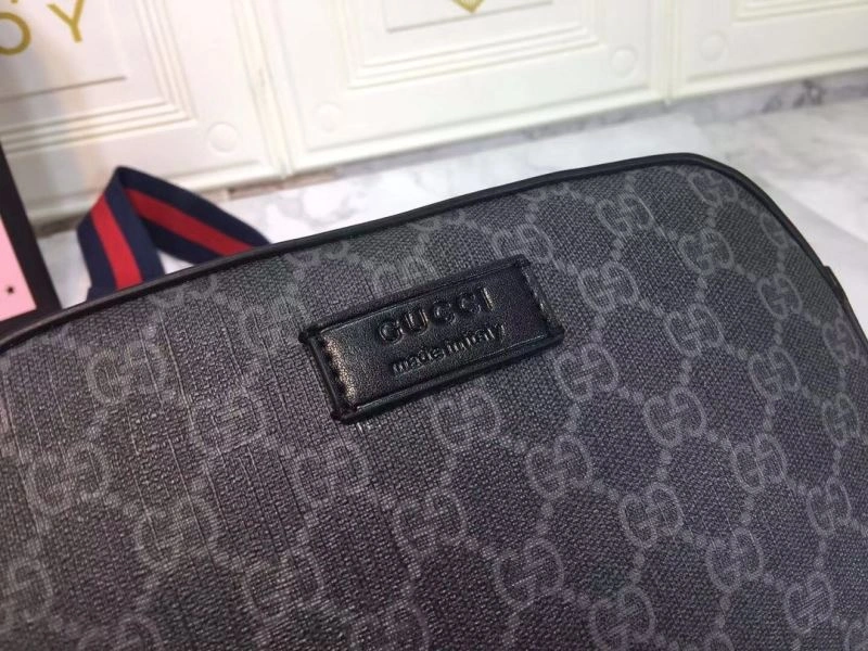 Discounted Gucci Satchel Bags