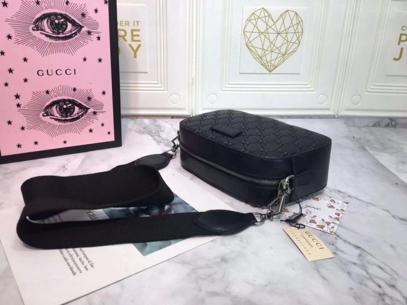 Economical Gucci Satchel Bags