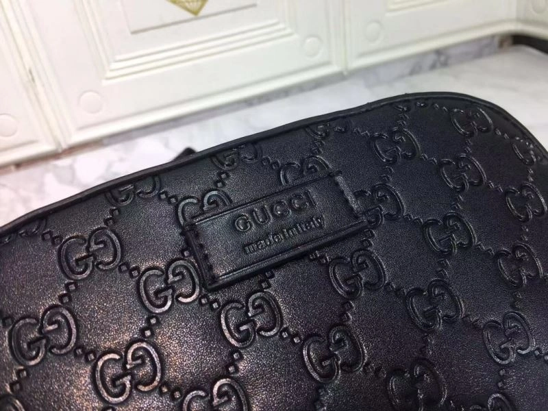 Economical Gucci Satchel Bags