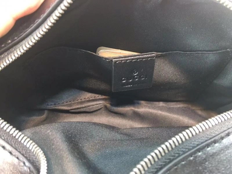Economical Gucci Satchel Bags