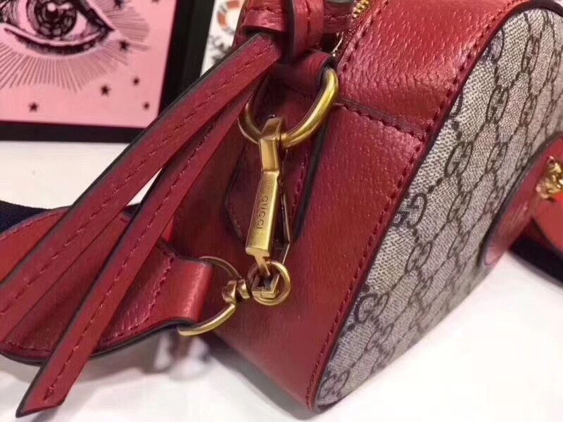 Inexpensive Gucci Satchel Bags