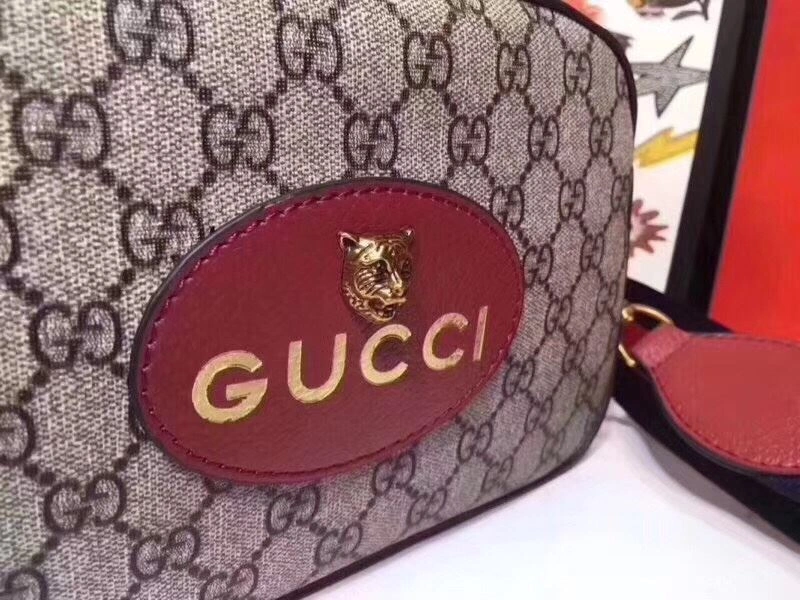 Inexpensive Gucci Satchel Bags