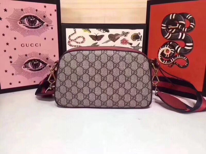 Inexpensive Gucci Satchel Bags