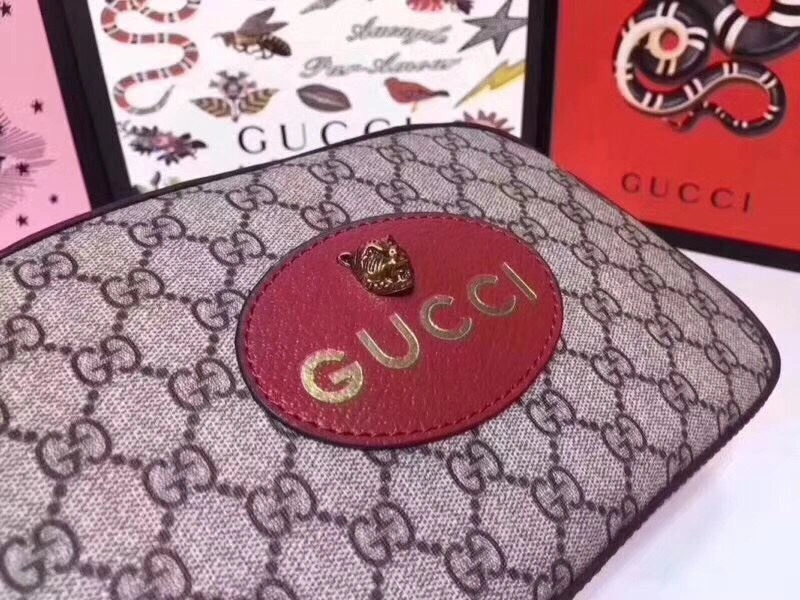 Inexpensive Gucci Satchel Bags