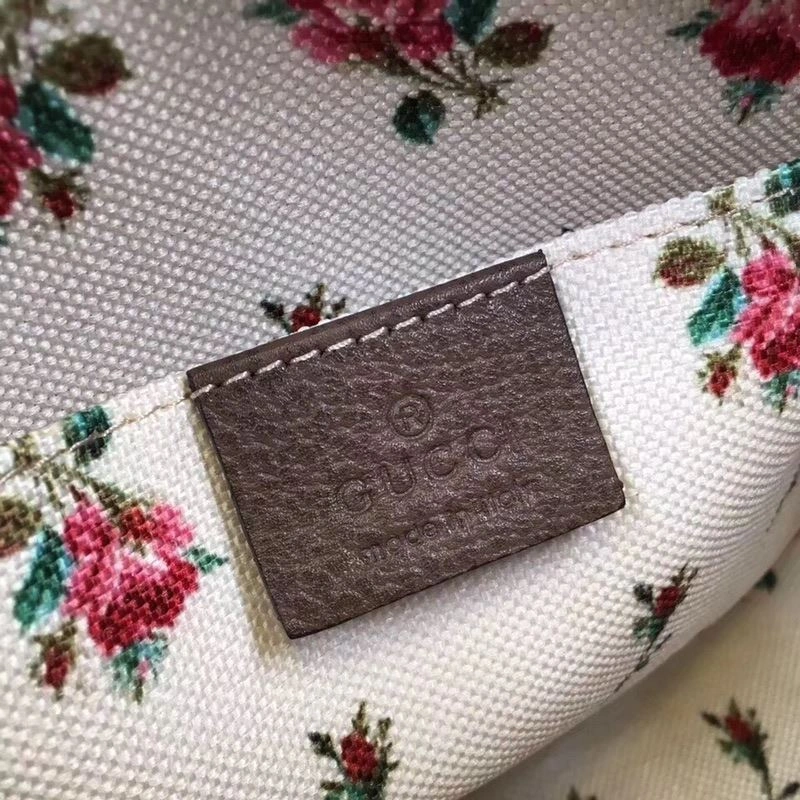 Inexpensive Gucci Satchel Bags