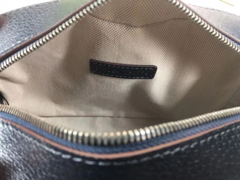 Accurate model Gucci Satchel Bags
