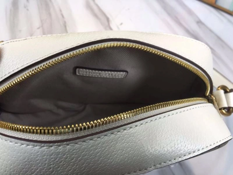 High accuracy Gucci Satchel Bags