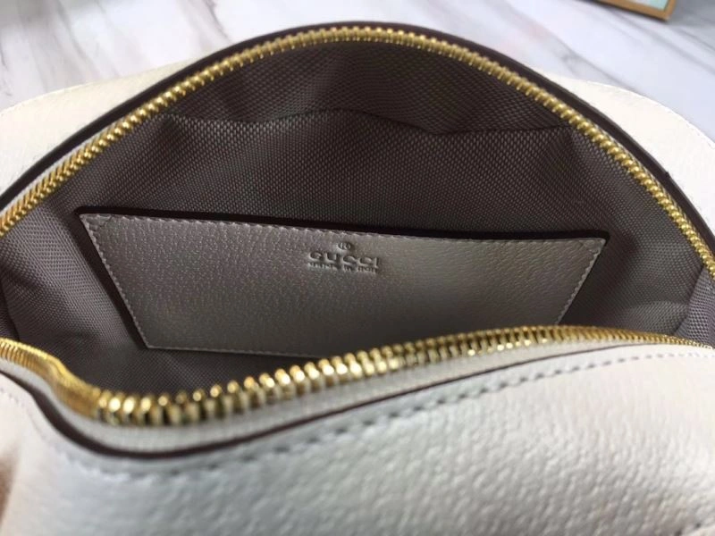 High accuracy Gucci Satchel Bags
