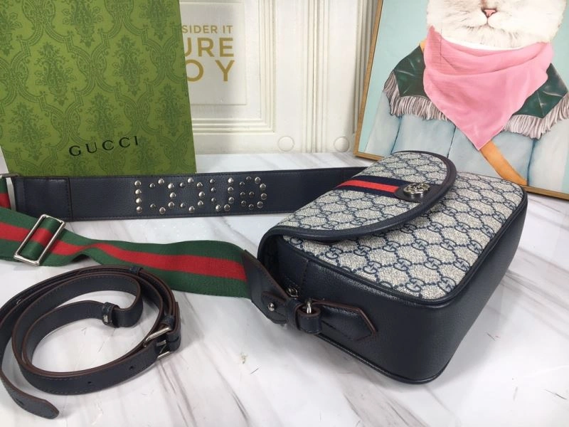 High accuracy Gucci Satchel Bags