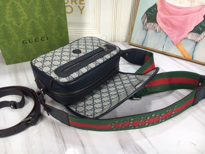 High accuracy Gucci Satchel Bags