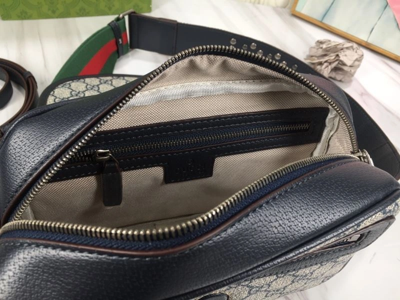 High accuracy Gucci Satchel Bags
