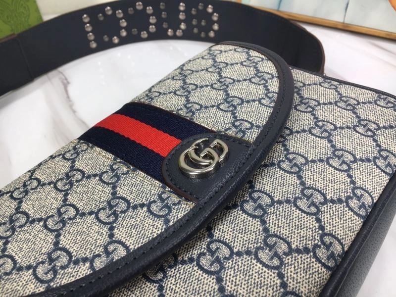High accuracy Gucci Satchel Bags