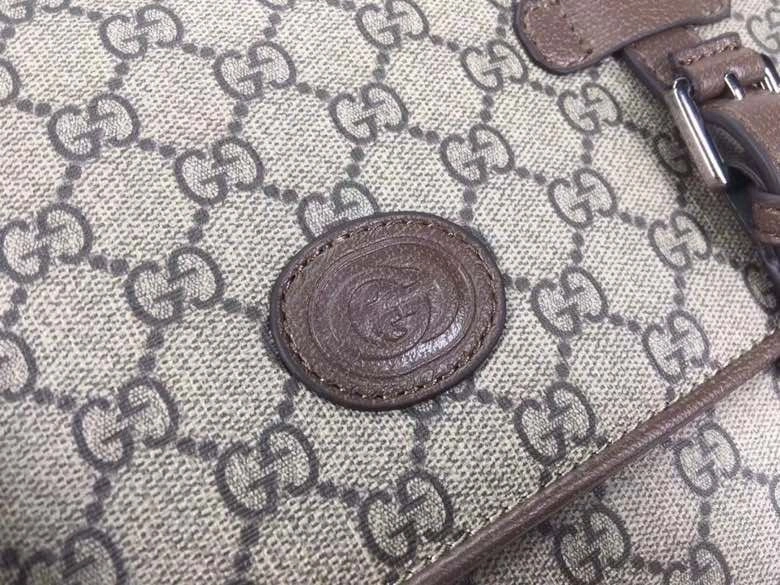 Top match Gucci Satchel Bags