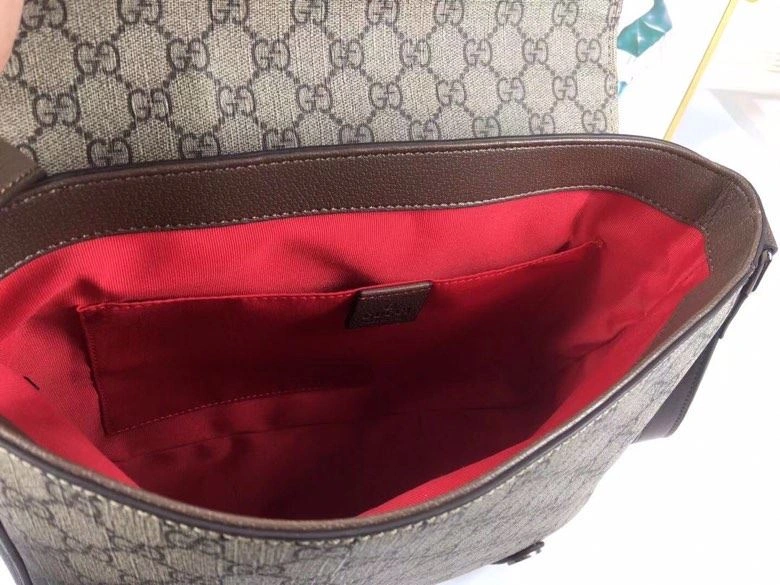 Top match Gucci Satchel Bags