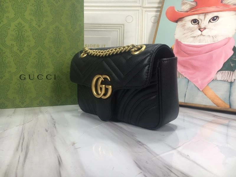 Brand-original Gucci Satchel Bags
