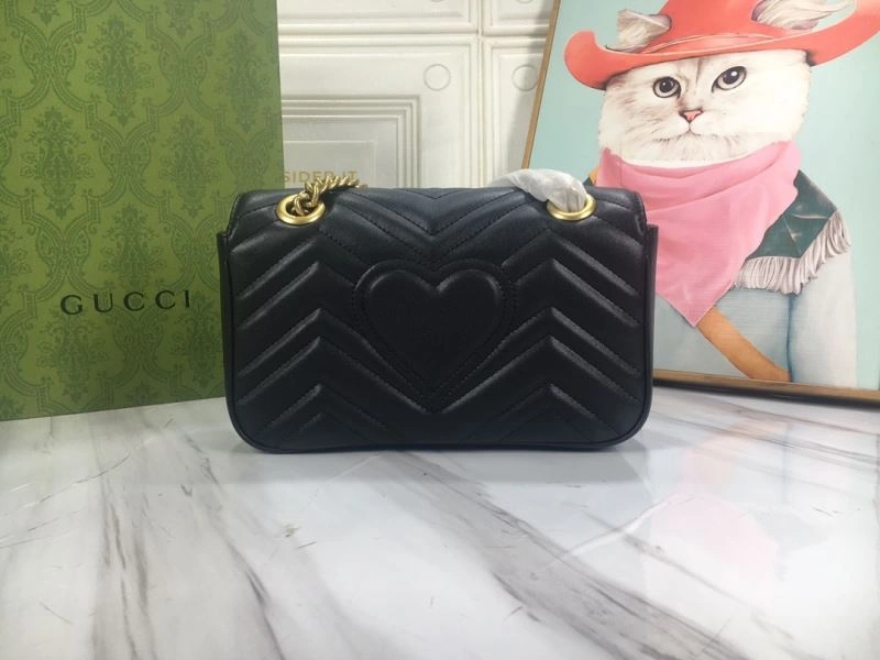 Brand-original Gucci Satchel Bags