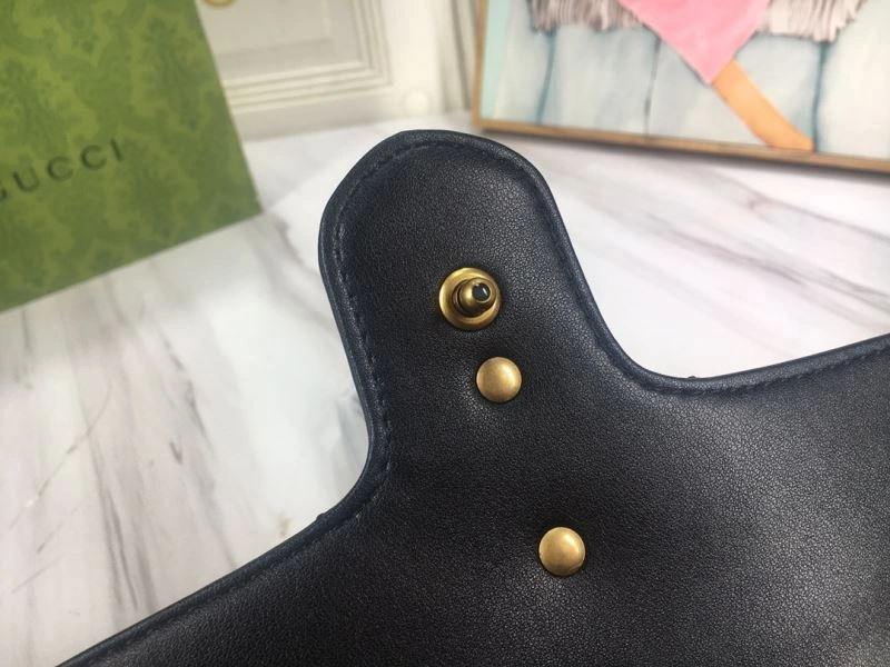 Brand-original Gucci Satchel Bags