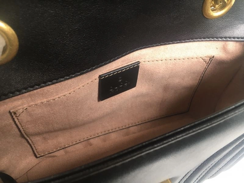 Brand-original Gucci Satchel Bags
