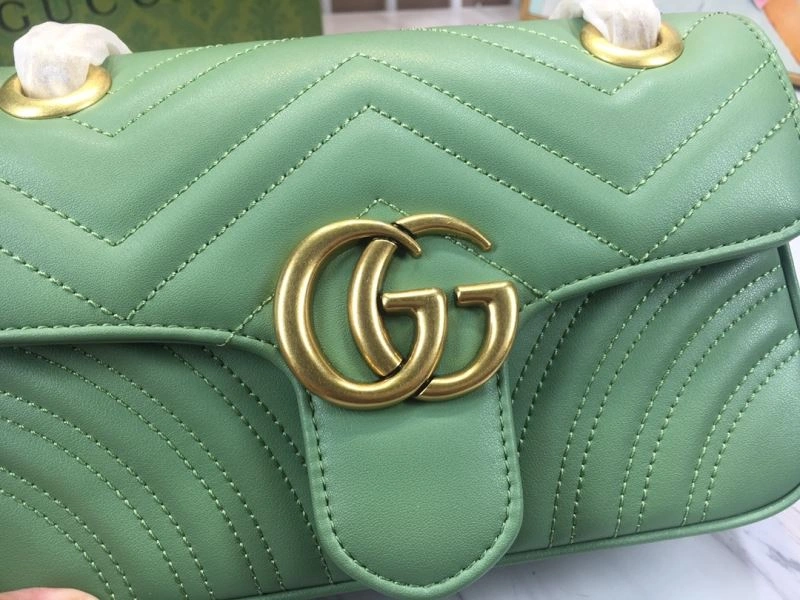 Brand-original Gucci Satchel Bags