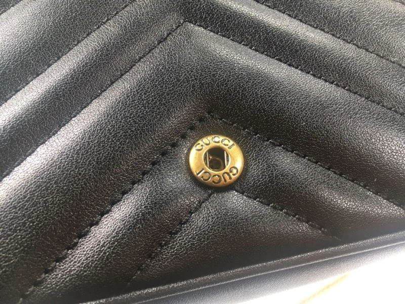 Factory-made Gucci Satchel Bags