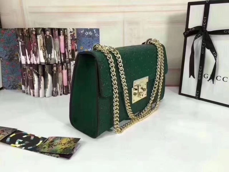 Legit Gucci Satchel Bags