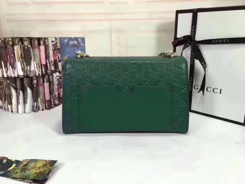 Legit Gucci Satchel Bags