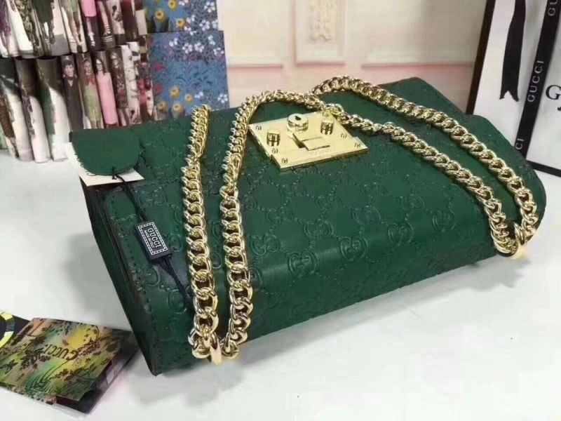 Legit Gucci Satchel Bags