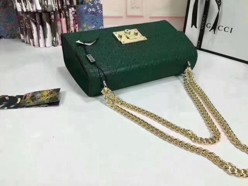 Legit Gucci Satchel Bags