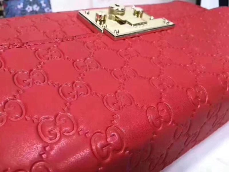 Original Gucci Satchel Bags